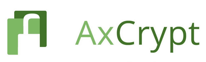 Verschlüsselungssoftware: Die besten Tools im Test und Vergleich