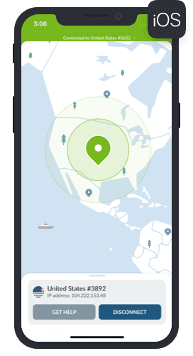 VPN für iPhone und iPad - Einrichtung und Vergleich