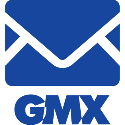 E-mail providers in comparison: performance, security and convenience