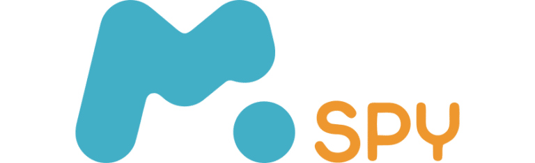 FlexiSPY Spionage App im Test - Erfahrungsbericht 2022