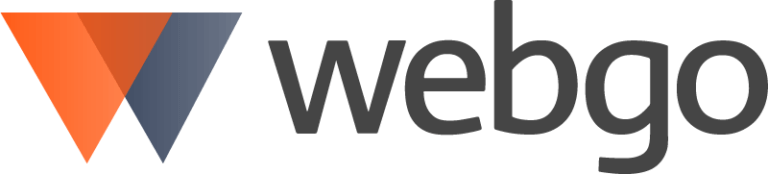 Webgo Webhosting im Test mit ausführlichen Erfahrungsbericht