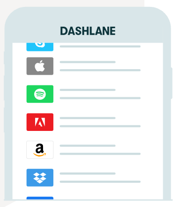 Dashlane Passwort Manager 2025: Der beste auf dem Markt?