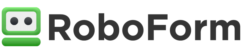 Die besten Passwortmanager für iPhone & iPad 2025 im Test