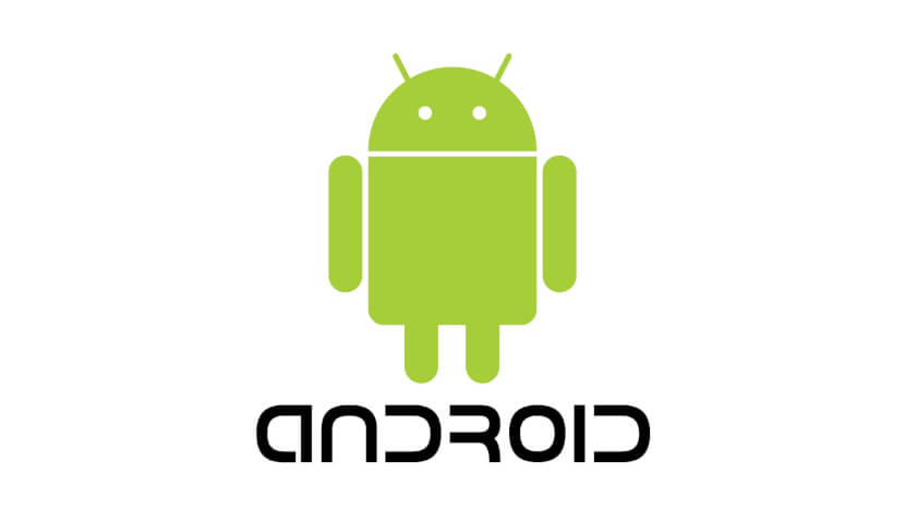 Die besten Apps für Ihr neues Android Handy in 2021