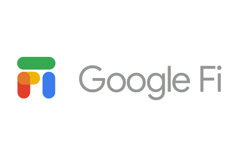 Google Fi VPN kommt bald aufs iPhone - Hardware & Computer