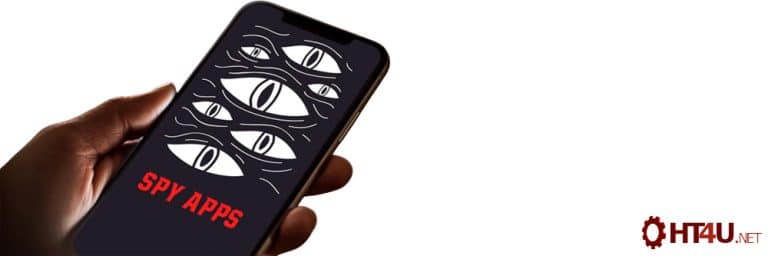 Beste Android And Ios Whatsapp Spionage Apps Im Vergleich