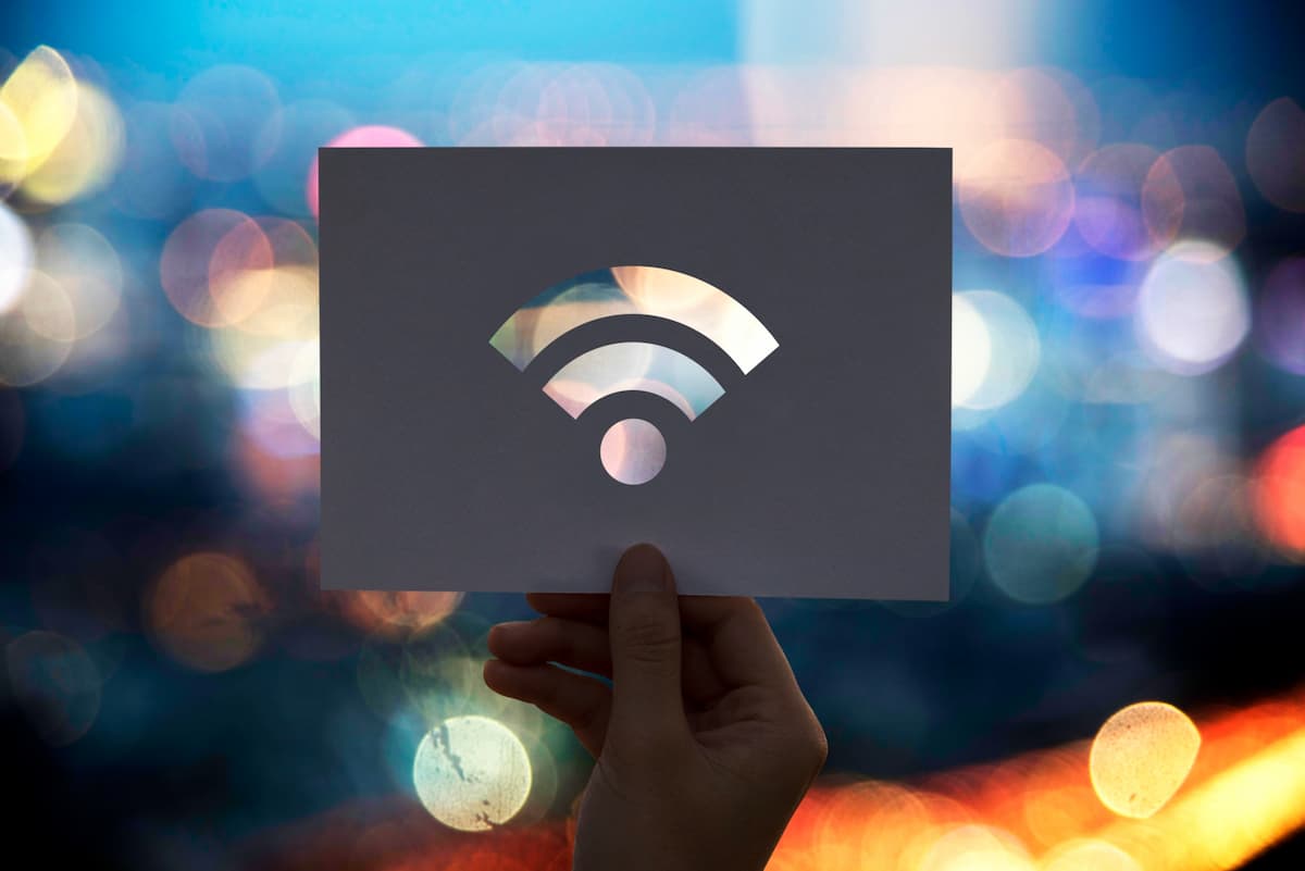 WLAN-Abdeckung verbessern: Effektive Tipps für Ihr Zuhause